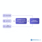 CalSTRS Calculator – Estimate Your Retirement Benefit with Confidence ...