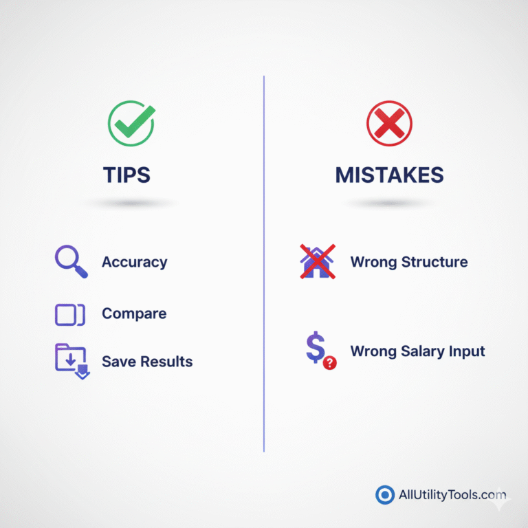 CalSTRS Calculator – Estimate Your Retirement Benefit with Confidence ...