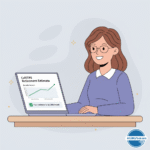 CalSTRS Calculator – Estimate Your Retirement Benefit with Confidence ...