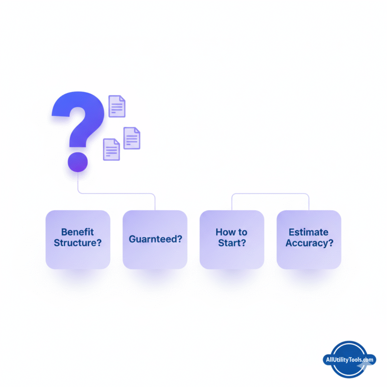 CalSTRS Calculator – Estimate Your Retirement Benefit with Confidence ...